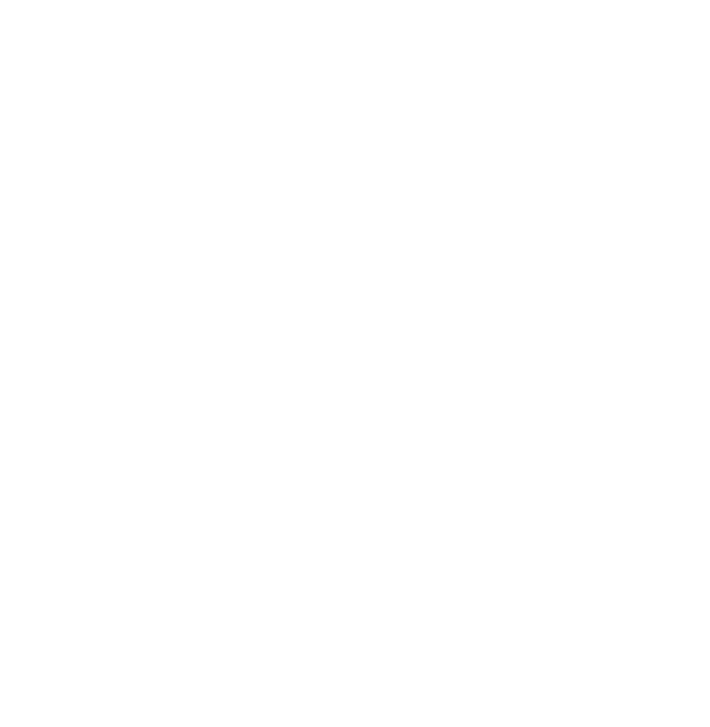 BEHANDLUNGEN - Dr. Breckwoldt