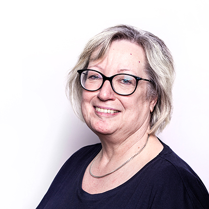 TEAM - Dr. Breckwoldt