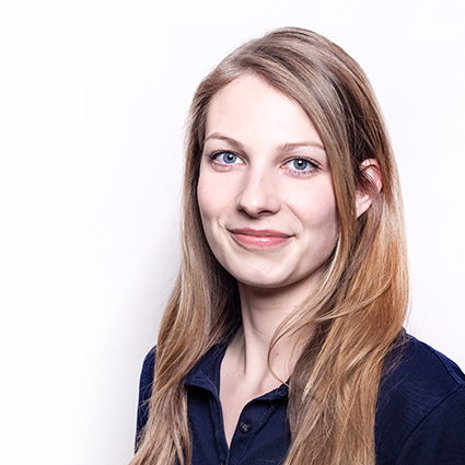 TEAM - Dr. Breckwoldt