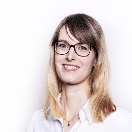 TEAM - Dr. Breckwoldt