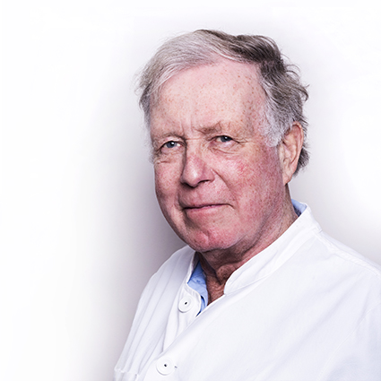 TEAM - Dr. Breckwoldt