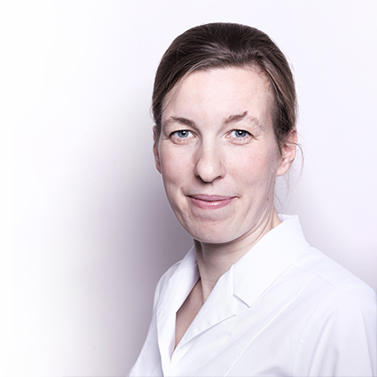 TEAM - Dr. Breckwoldt